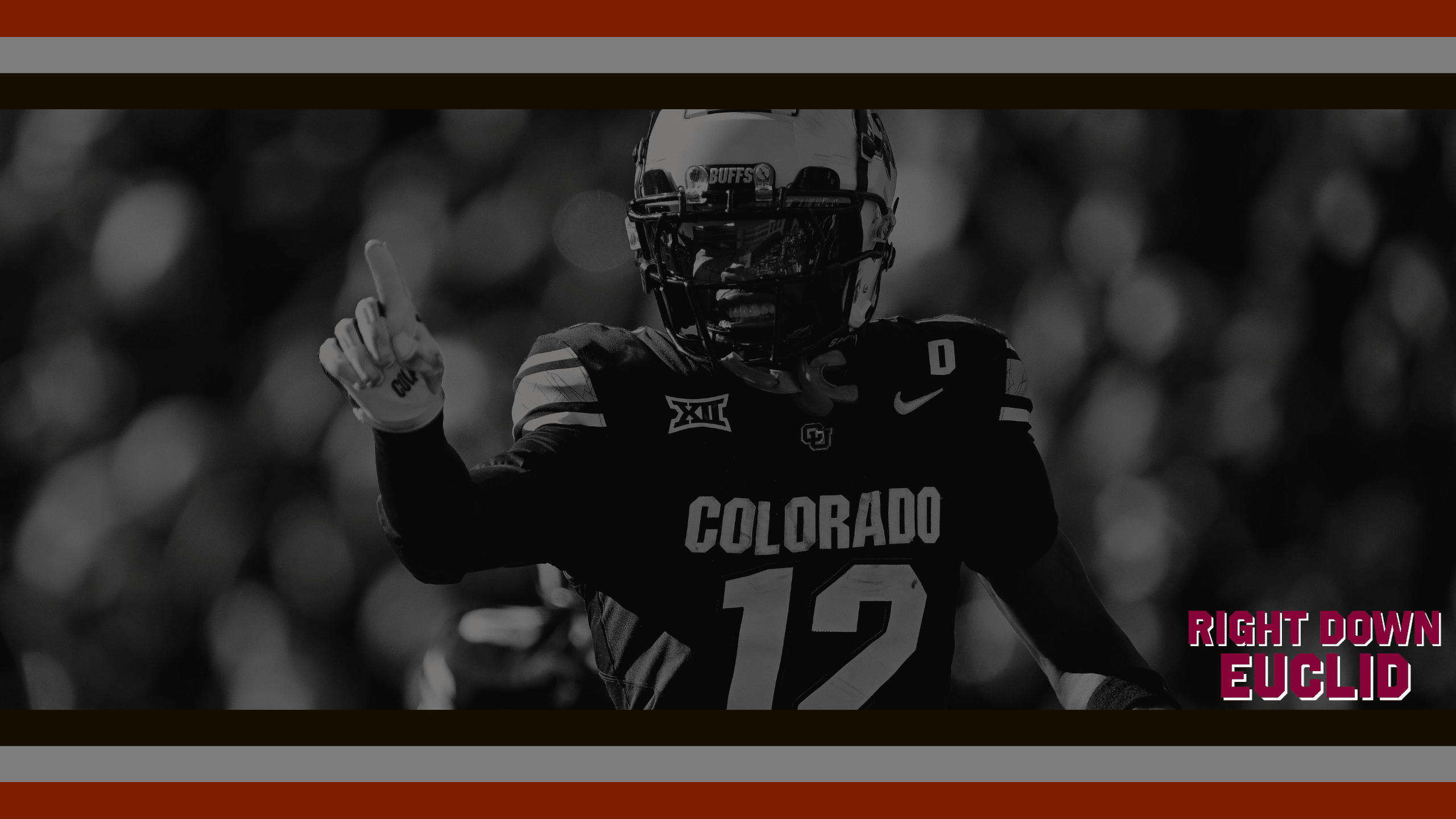 2025 Cleveland Browns NFL Draft prospect: Travis Hunter – Right Down Euclid